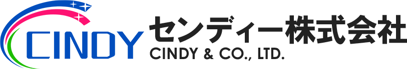 会社概要｜センディー株式会社｜豊かな社会づくりに貢献する総合商社｜東京都台東区